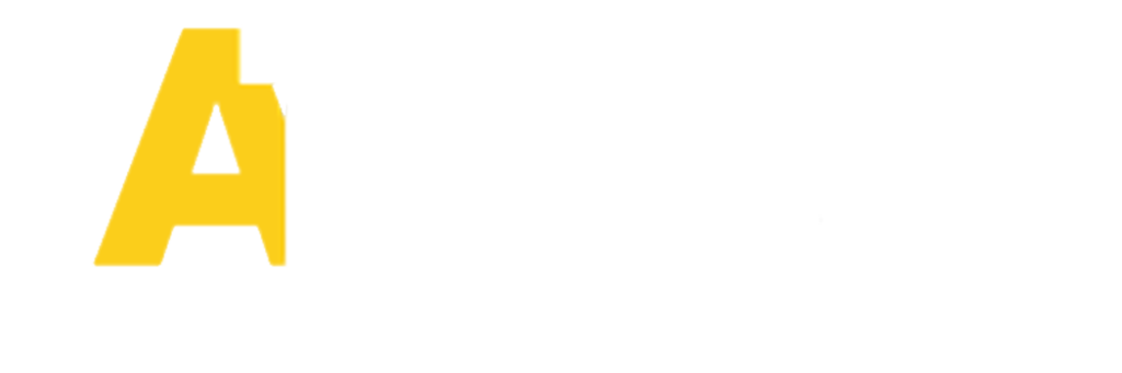 Home - A1 Bali Contractor